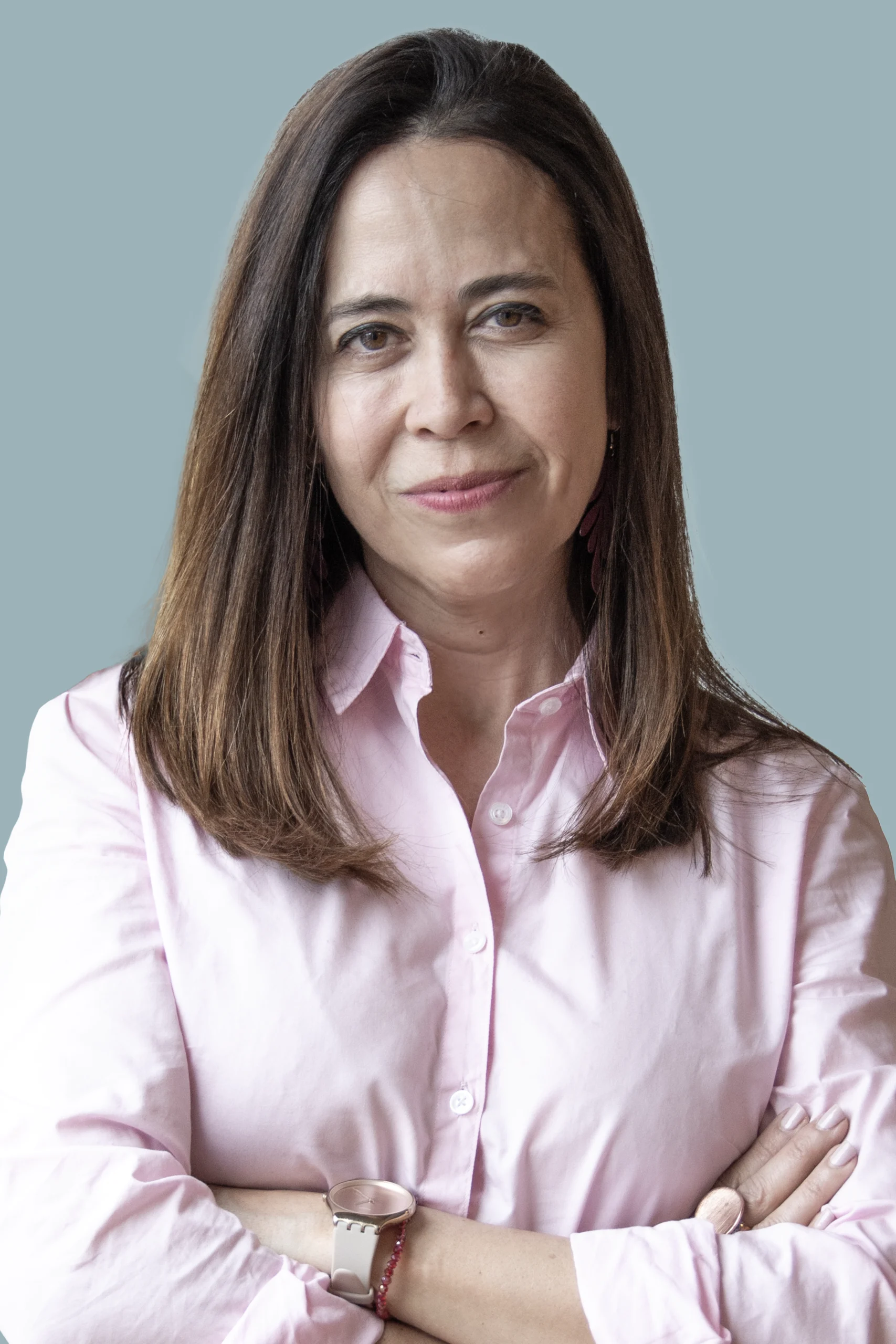 Institucional - fsac